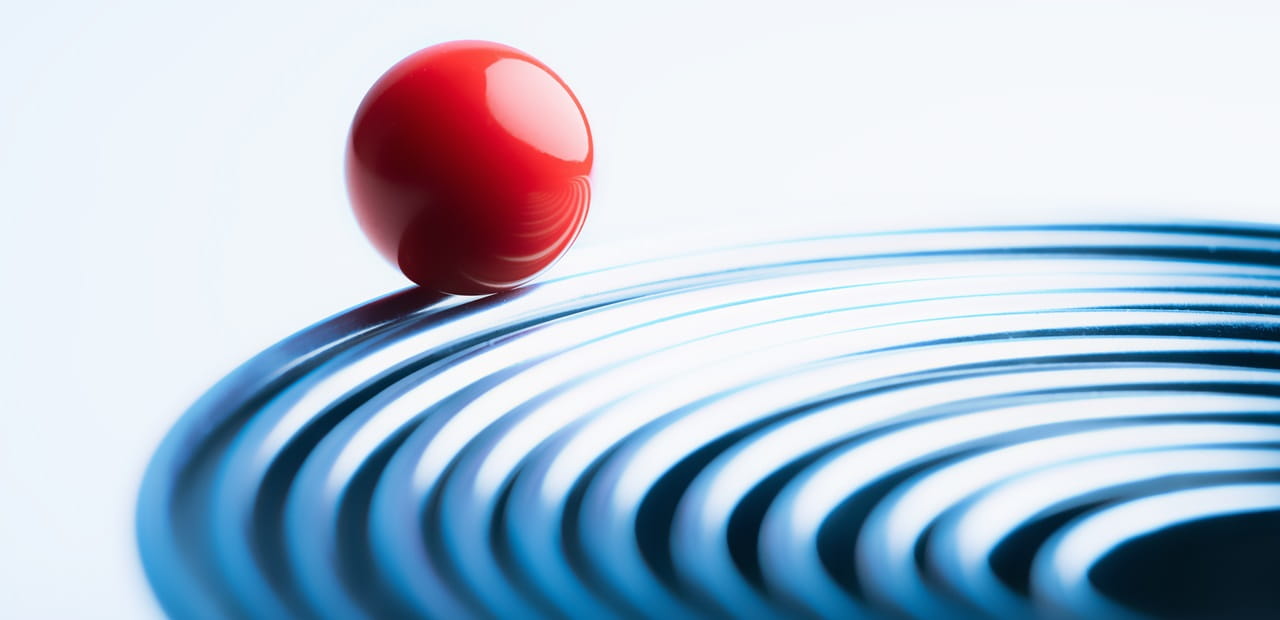 Concentrated equity risk: Is it time to break your concentration?