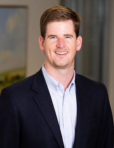 Davis Investment Partners - Charlotte, NC